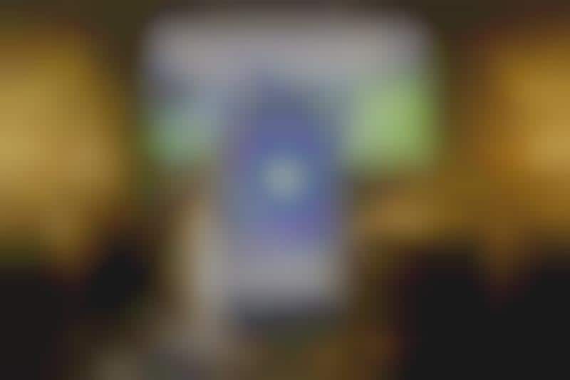 Crowd-Powered TV Platforms : TVOOT