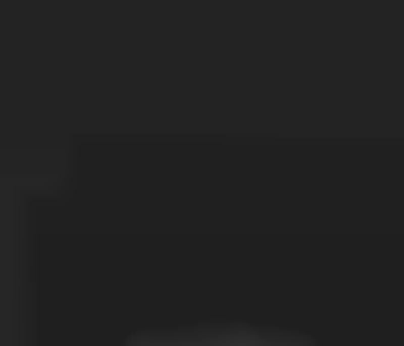 Slender Minimalistic Lighting Solutions : Vitka lighting collection