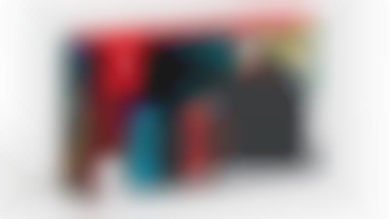 Virtual Credit Gaming Bundles : Nintendo Switch bundle