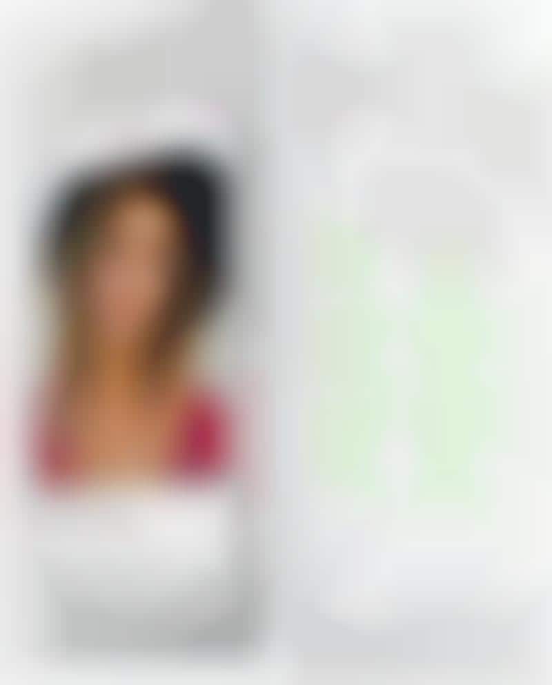Safe Sex Promoting Mobile Applications Safe Sex App