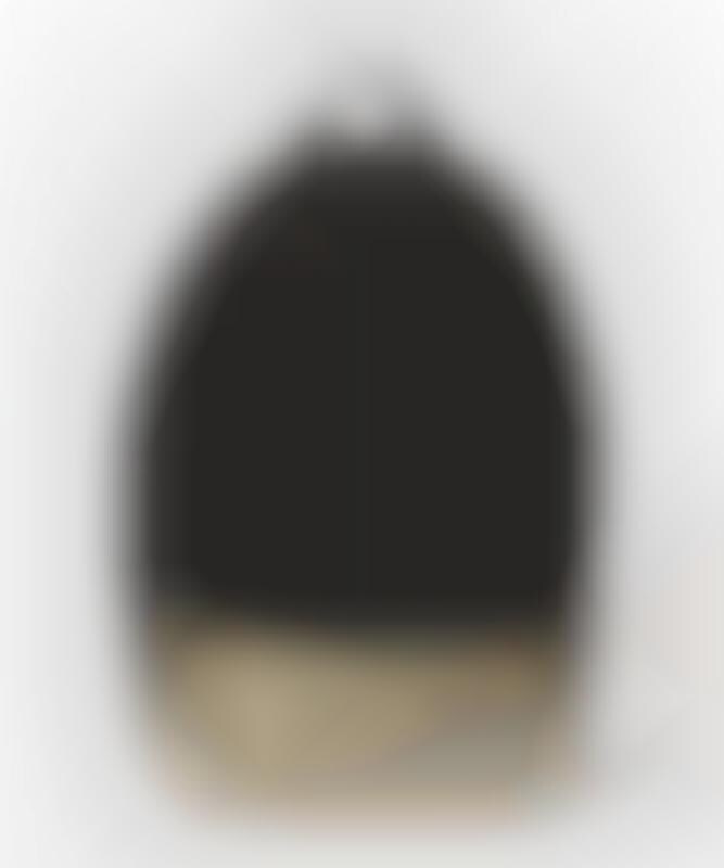 Cordura Riptstop Accessories : Translucent Ripstop