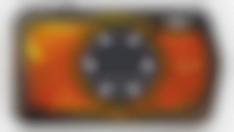 LED-Equipped Adventure Cameras : Ricoh rugged cameras