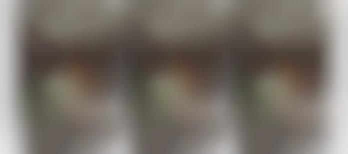 Keto-Friendly Coffee Blends : Tokelau MCT Coffee Mighty Morning Blend