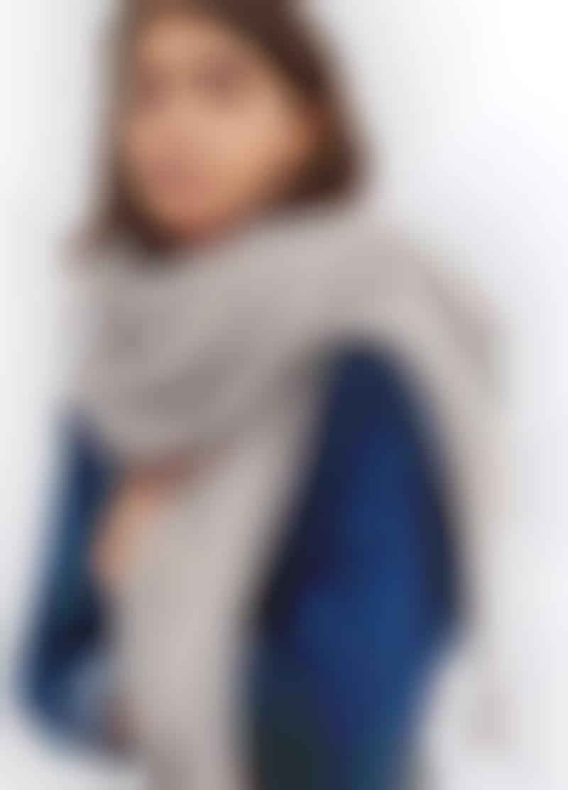 Streamlined Knitting Kits : Knitting Kits