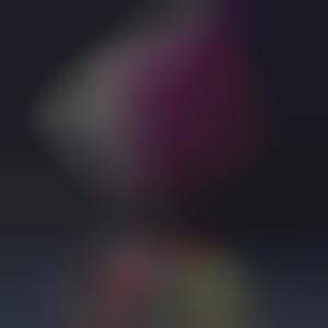 Lego Bling: Forever Young Ring No.1