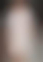 Vintage and Opposites: Louis Vuitton Summer-Spring 2007 Show