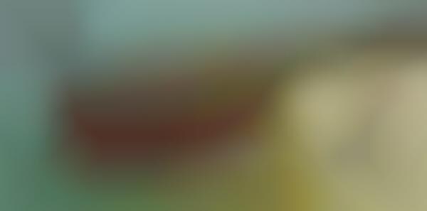 Cartoon Exhibitions: Pictopia Festival 2009 Celebrates Your Favourite ...