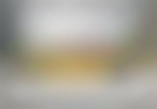 Micro Mini Supercars: Miniature 64th Scale Car Concept Models