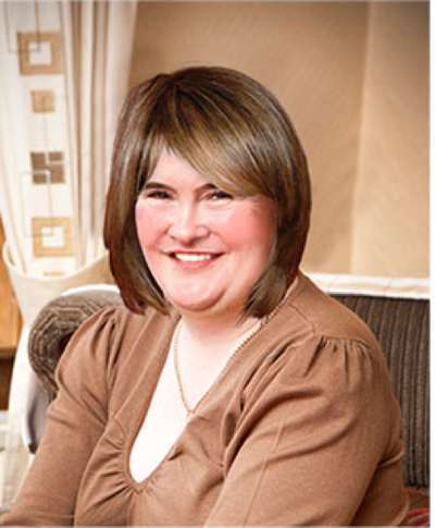 Viral Makeover Debates: Is a Susan Boyle Makeover Imminent?