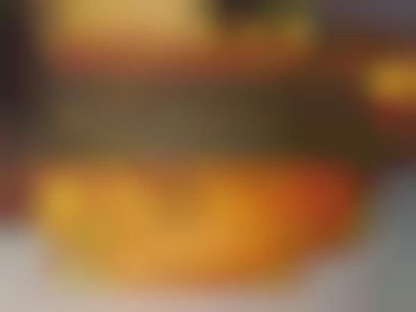 Wooden Engines: Replica Ferrari Engine by Bill Dietz