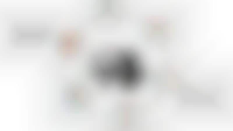 Medical Imaging Platforms : Ambra Health