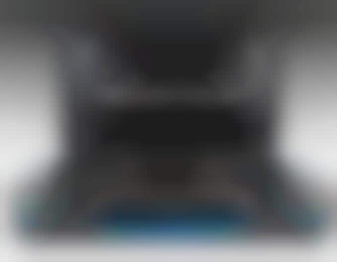 Rugged Gaming Console Cases : GAEMS Guardian gaming station