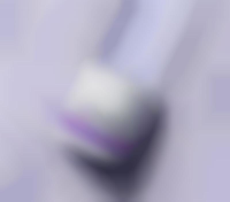 Sensorial Face Masks : face mask collection