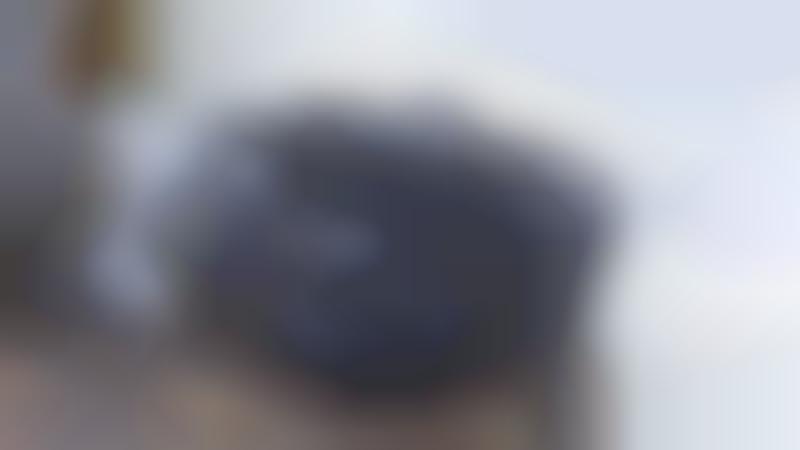 Adventurer Rugged Sole Sandals : Extreme Flip-Flops