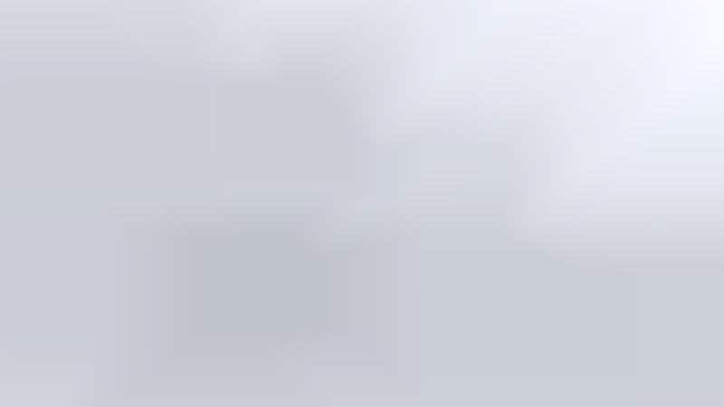 Crisp All-White Gaming Accessories : Razer Mercury Collection