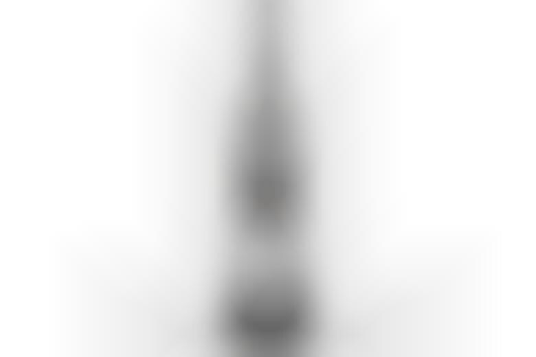 Superior Silver-Filtered Vodkas : Russian Standard Vodka Platinum