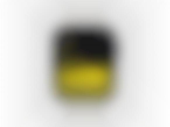 Ear Damage-Alerting Apps : apple noise app