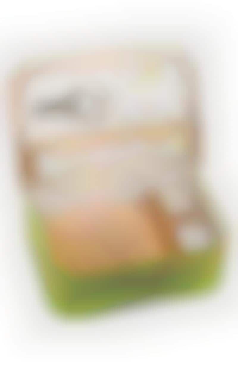 Children's Botany Kits : Botanist Kit