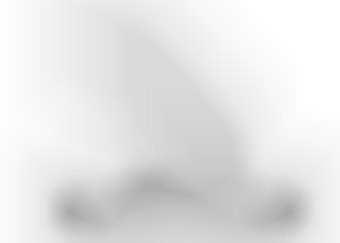 Detachable Wireless Battery Chargers : PBL Charger