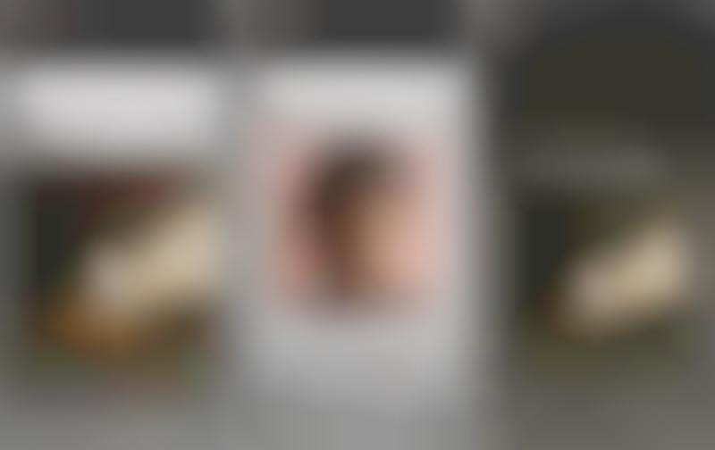 Computer-Made Virtual Male Influencers : Virtual Male Influencer