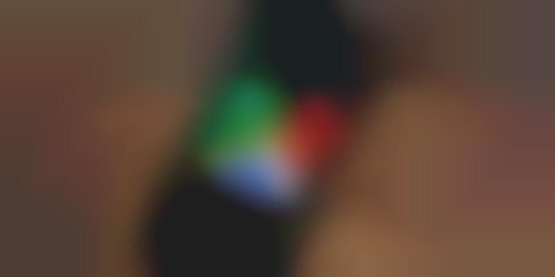 Local Restroom Navigation Features : google maps feature