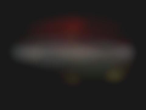 Rock Music-Themed Pop Ups : rock music-themed pop-up