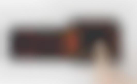 Single-Button Smartphone Music Devices : Skwitch