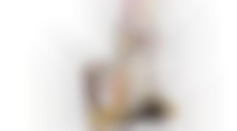 Nutty Cookie-infused Milkshakes : Nutter Butter and Oreo