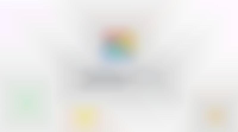 Connection-Free Image Enhancement Tools : offline photo editing