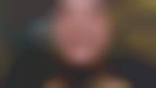 $7,000 Gold Teeth: DJ Talent Showcases His Grill on Britain's Got Talent