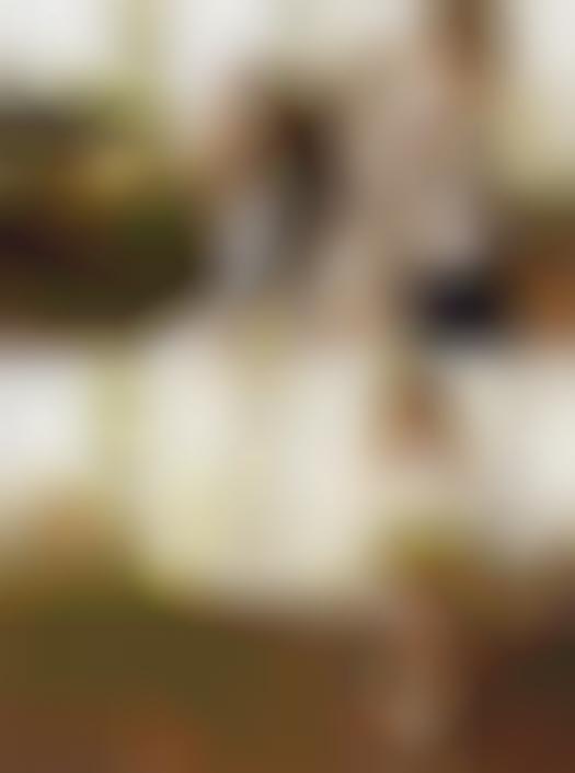 Kid Models: Burberry Ads by Igor Borisov Look Like Adult Campaigns