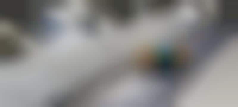 E-Commerce Donation Projects : donations program