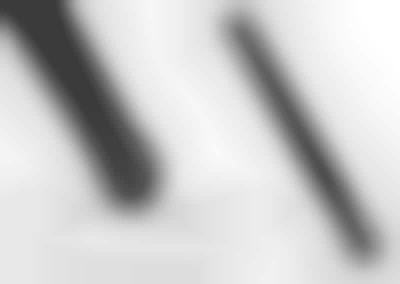 Rolling Designer Measurement Rulers : OO ruler