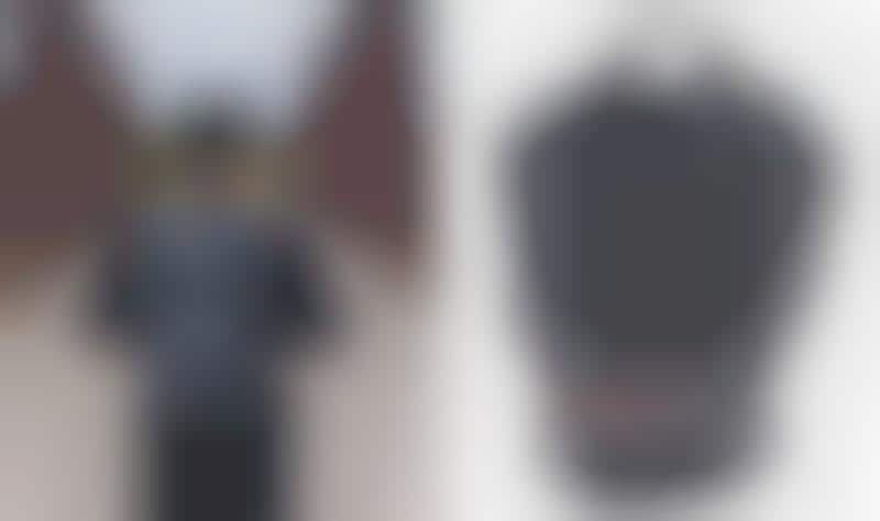 Cooler-Equipped Explorer Backpacks : Origaudio 25L Mission Pack