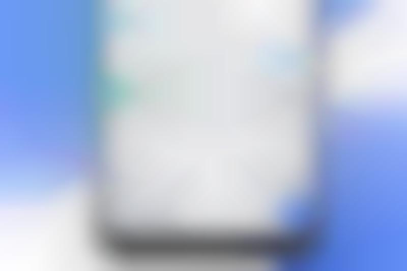 Mobile Writing Suggestions Synonym Suggestions mobile-writing-suggestions-synonym-suggestions