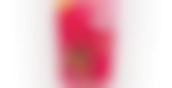 Nutritious Guilt-Free Granolas : Boka Food