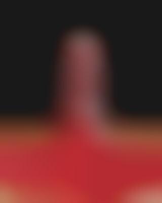 Canned Cranberry Margaritas : Cran-Ber-Ritas