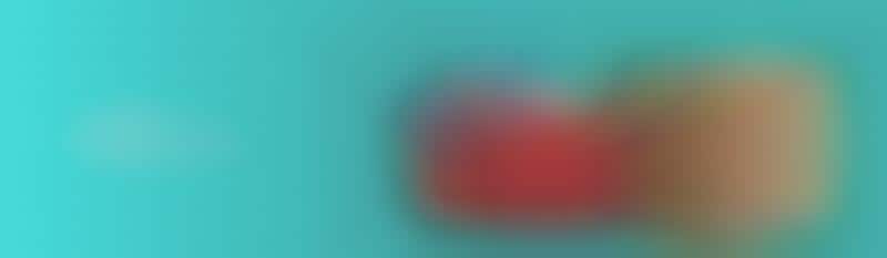 In-Store Online Returns : online returns