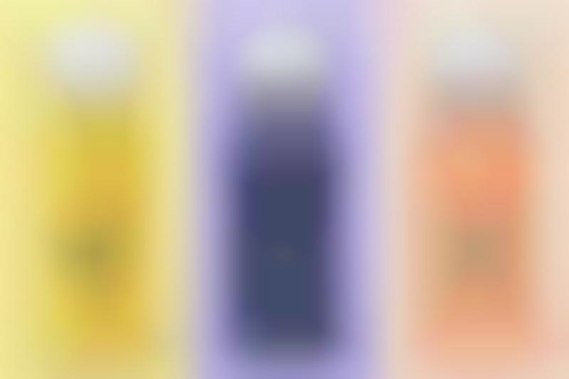 Adaptogenic Energy Shots : natural energy shots