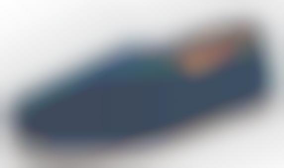 Comfortable Coding-Inspired Shoes : JavaScript Print