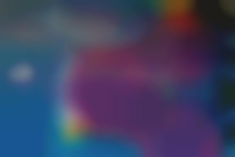 Photo Editing Live Streams : live streaming capabilities