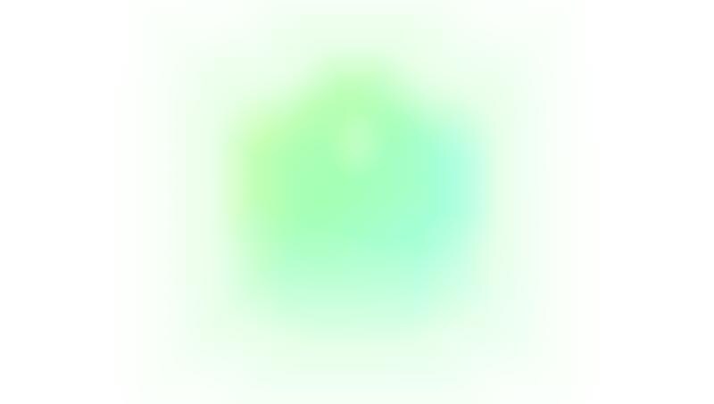 Smart Anti-Theft Bicycle Locks : Squiddy Smart Lock