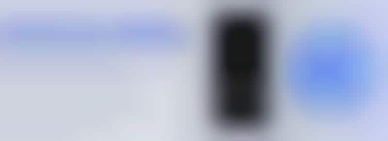 Large In-Screen Fingerprint Sensors : 3D Sonic Max