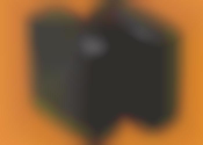 Secure Prosumer Router Systems : ASUS ZenWiFi