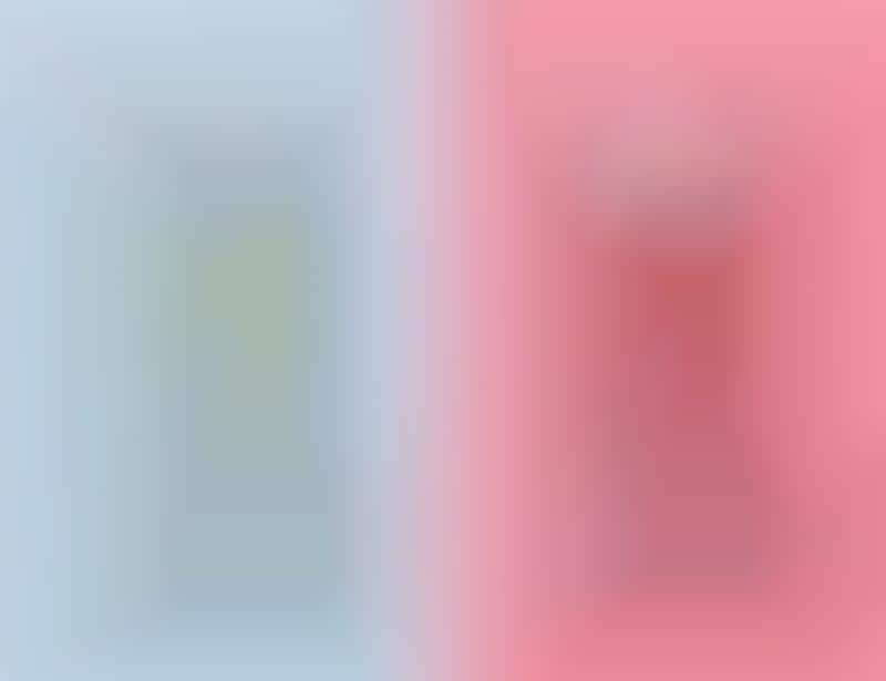 THC-Enhanced Sparkling Water : cannabis infused sparkling water