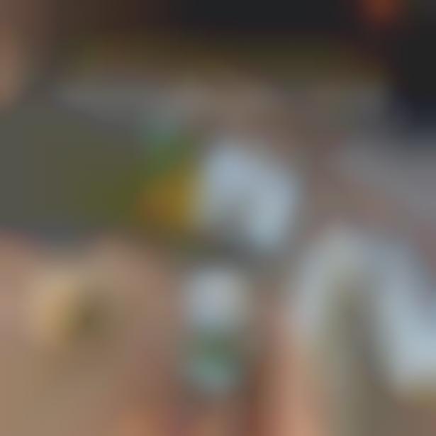 Connected Instant Photo Printers : Instant Photo Printer