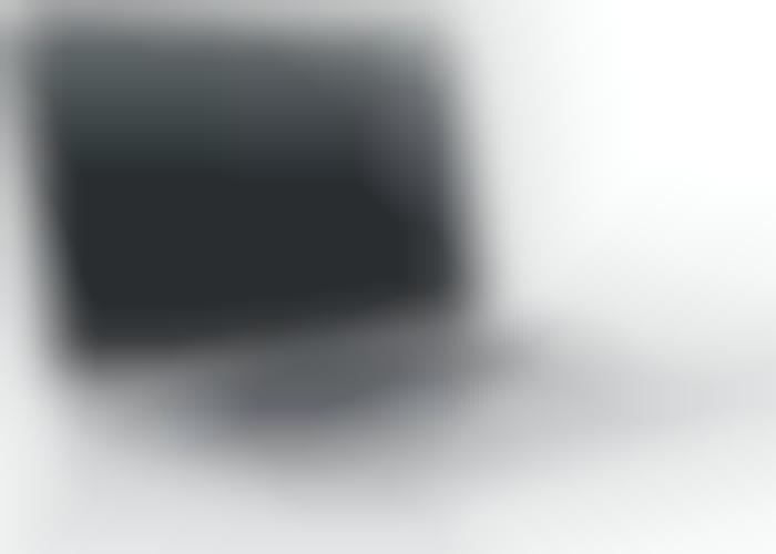 Speedy Car-Branded Laptops : Porsche Design Ultra One