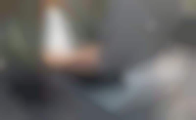 Flat-Pack Laptop Stand Cases : Laptop Stand case