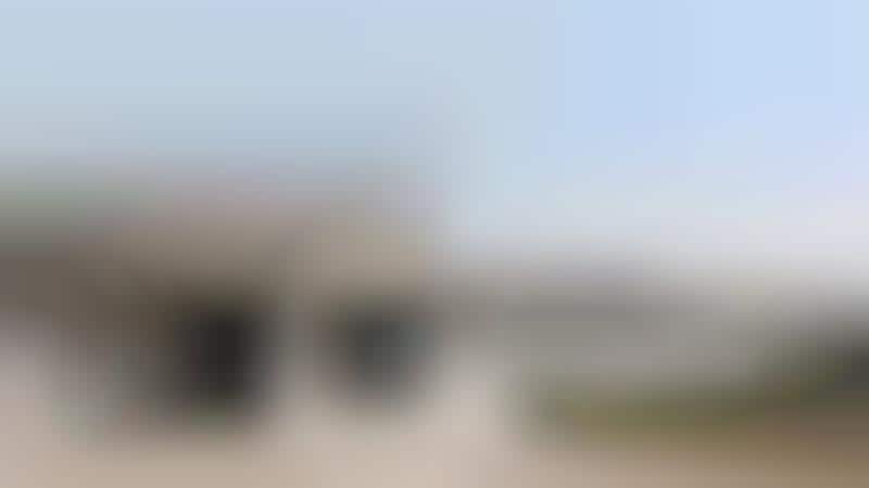 Contemporary Quarry Stone Houses : quarry stone house