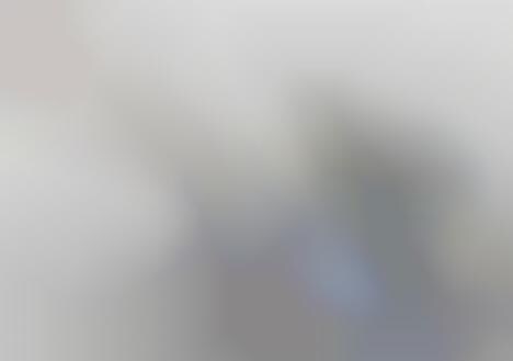 Debris-Free Drinking: The Turtle Tea Kettle Prevents Loss of Loose Leaves